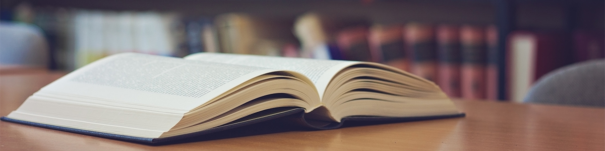 Learn How to Write Your Thesis Statement Correctly